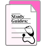 Fundamentals Study Material – Learn Me LPN